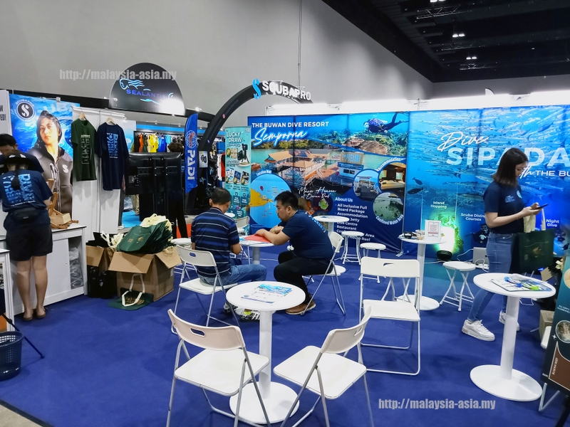 3 Reasons to Visit MIDE - MalaysiaAsia